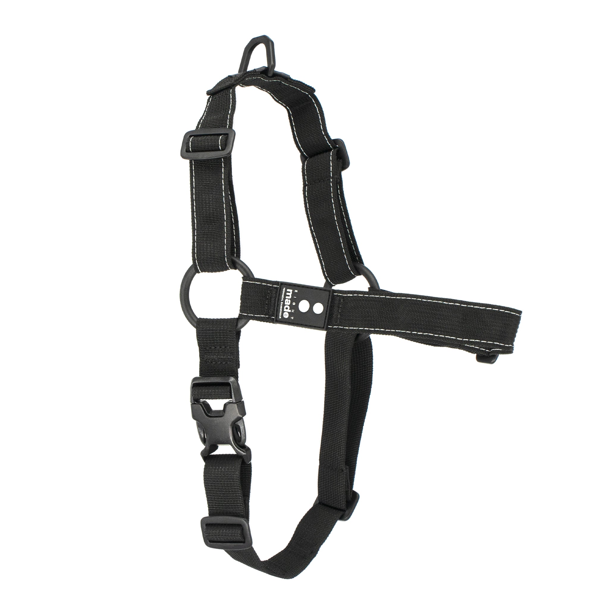 FILAMENT_LT HARNESS – EIGHTMADE